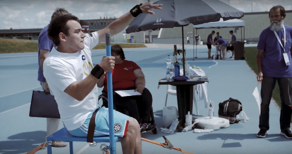 The 7th year of Emil Open already knocks on the door | European Youth ...